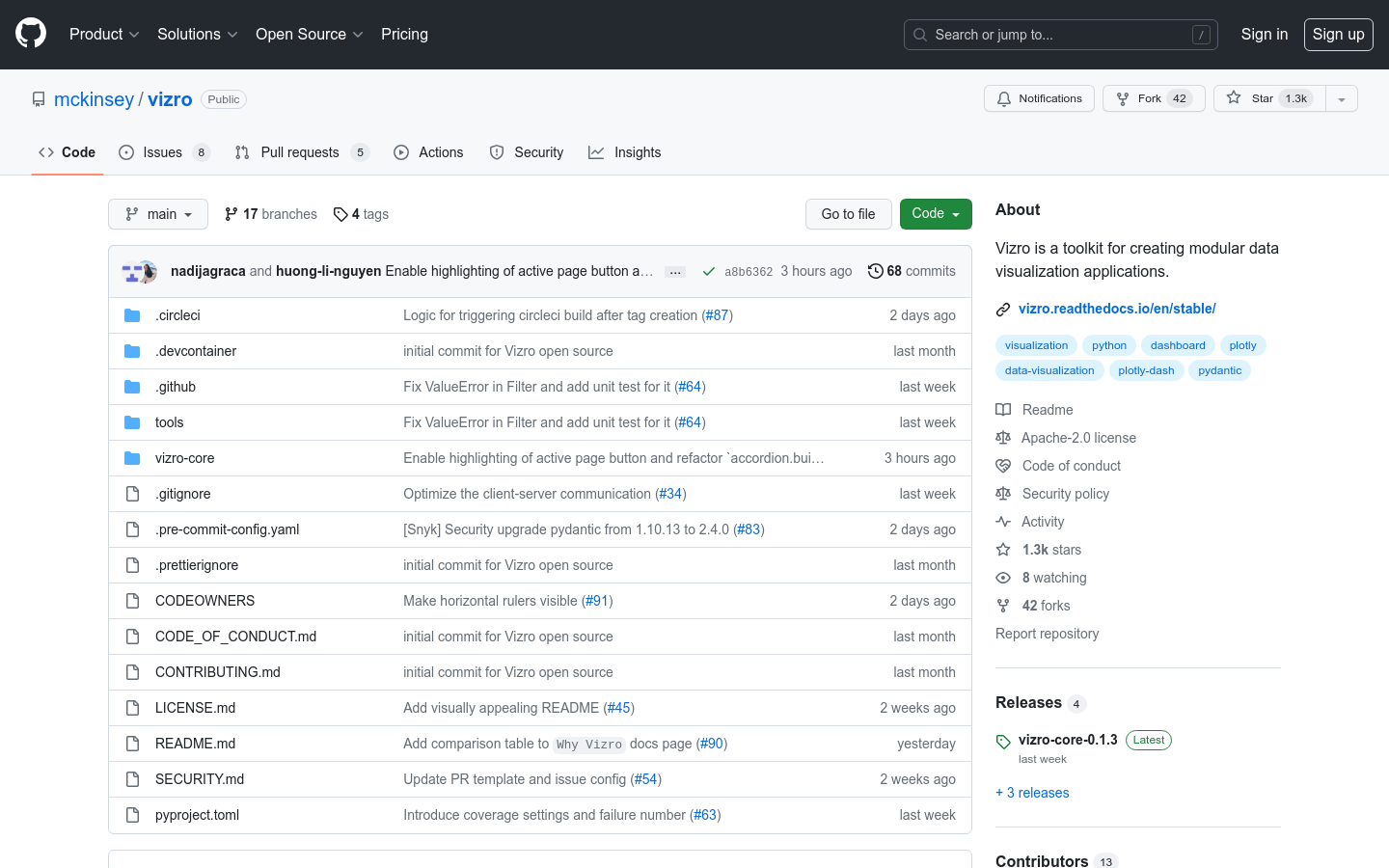 AI应用中心-拥有丰富的国内外AI应用